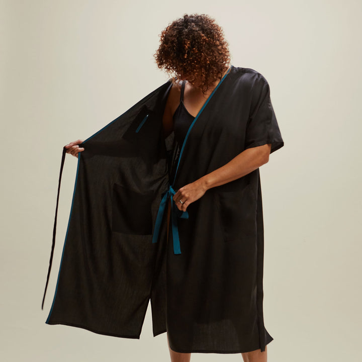 All Products – Lagusta's Luscious